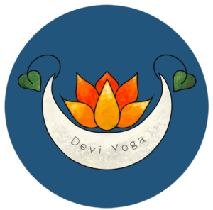 Devi Yoga – "Balance in the body teaches balance in life"